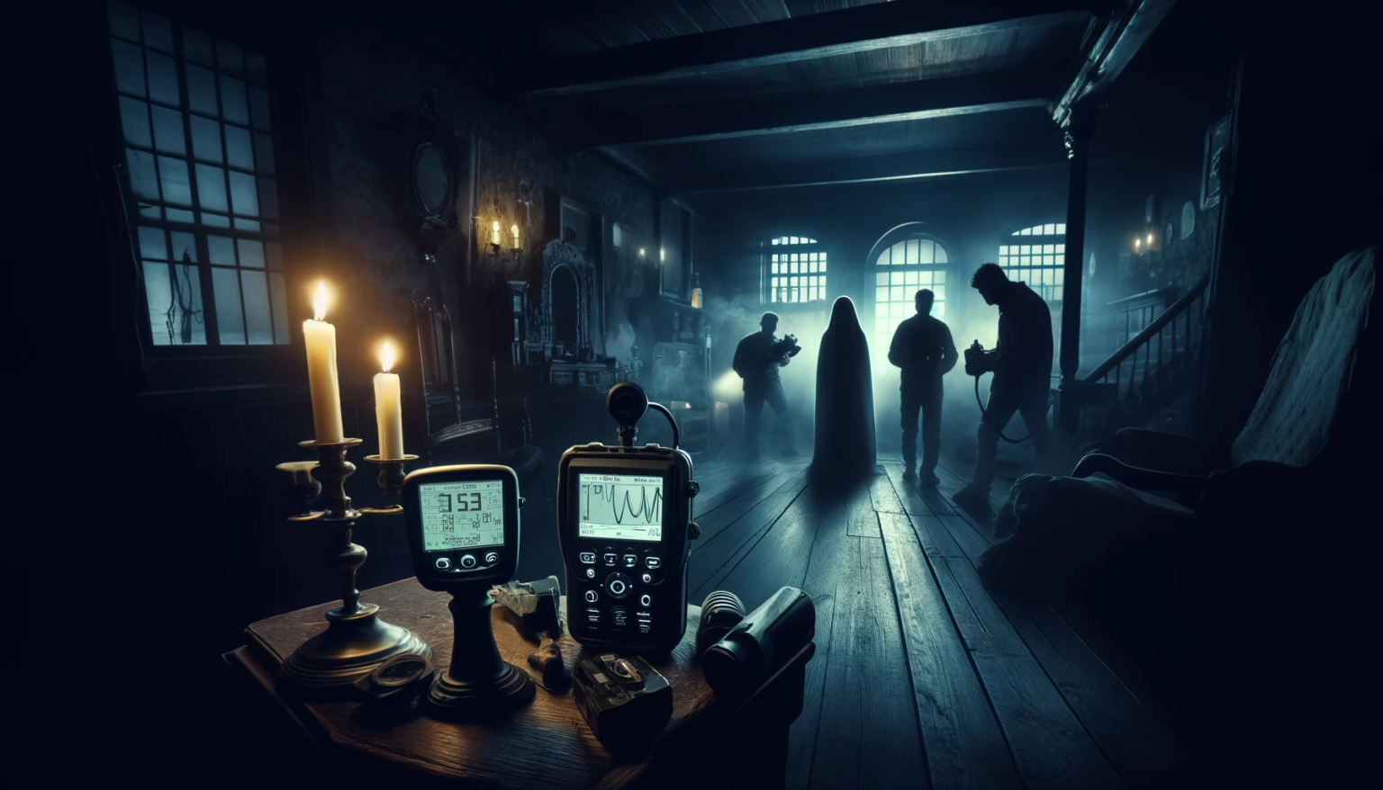 Phasmophobia Switch版リリース日はいつ？最新情報と予想 - satimo-notes