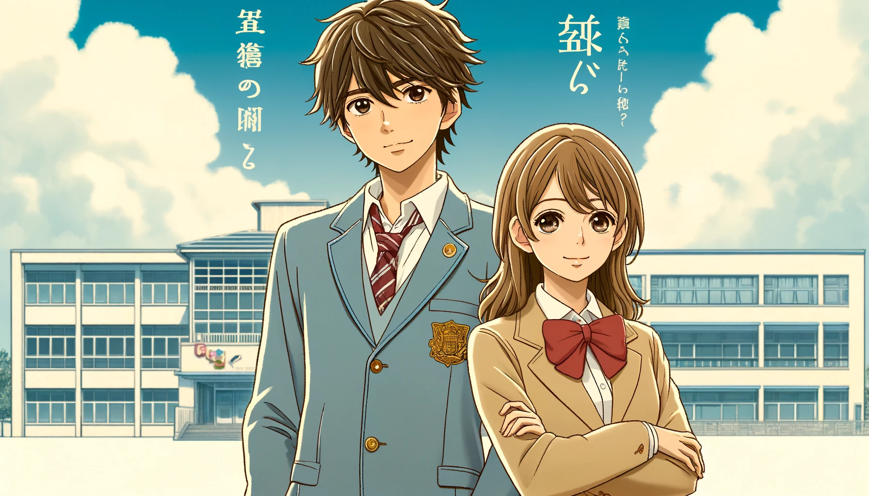 弱キャラ友崎くん原作最終回でついに明かされる結末とは？ - satimo-notes