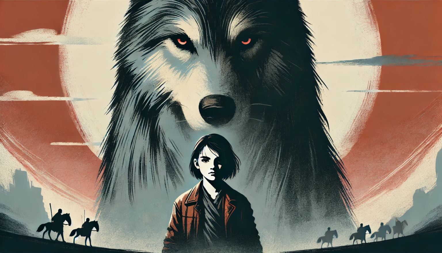 『お嬢と番犬くん』完結で衝撃のラスト！最終回の結末を詳述 - satimo-notes