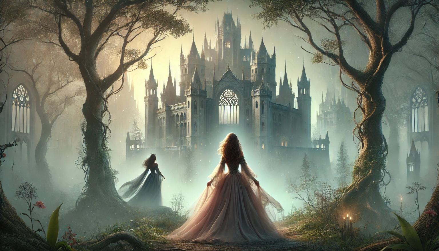 【ネタバレ】よくある令嬢転生だと思ったのに原作との違いに驚かされる展開 - satimo-notes