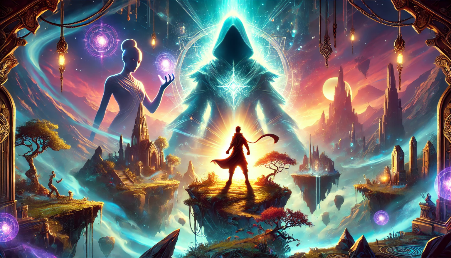 俺だけ最強超越者はどこで読める？あらすじ・登場人物・見どころを徹底解説！ - satimo-notes