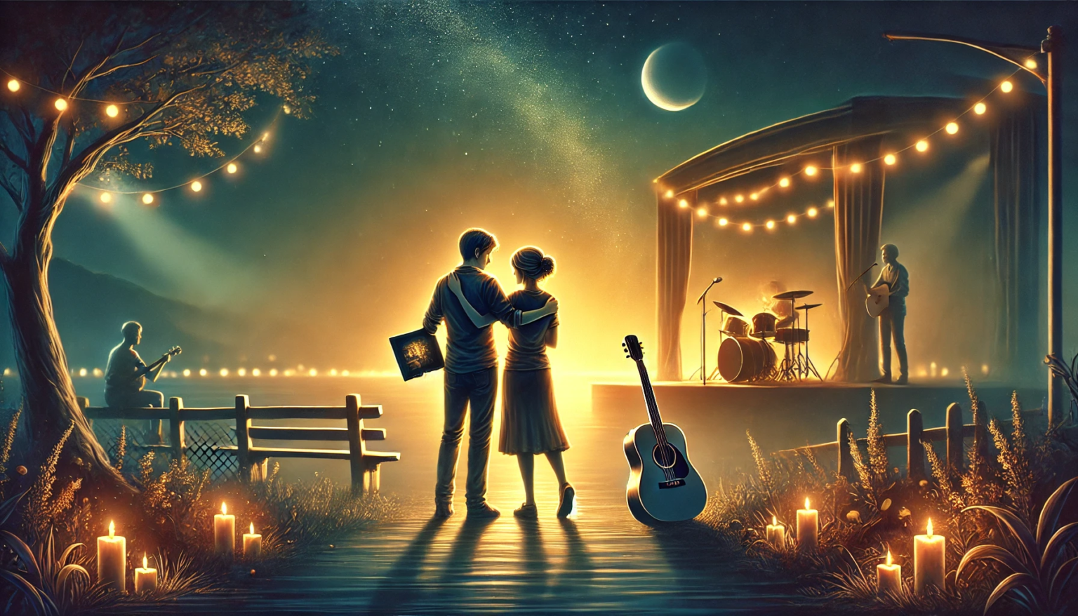 『NANA』最終回を大胆予想！未完の理由と今後の展開を徹底考察 - satimo-notes