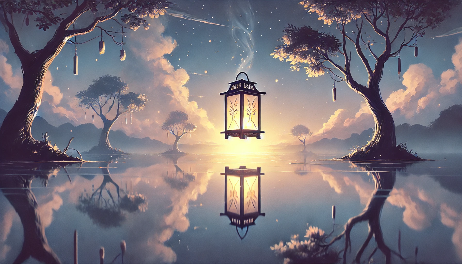 『僕が死ぬだけの百物語』最終回ネタバレ＆考察｜衝撃の結末と伏線回収を徹底解説 - satimo-notes