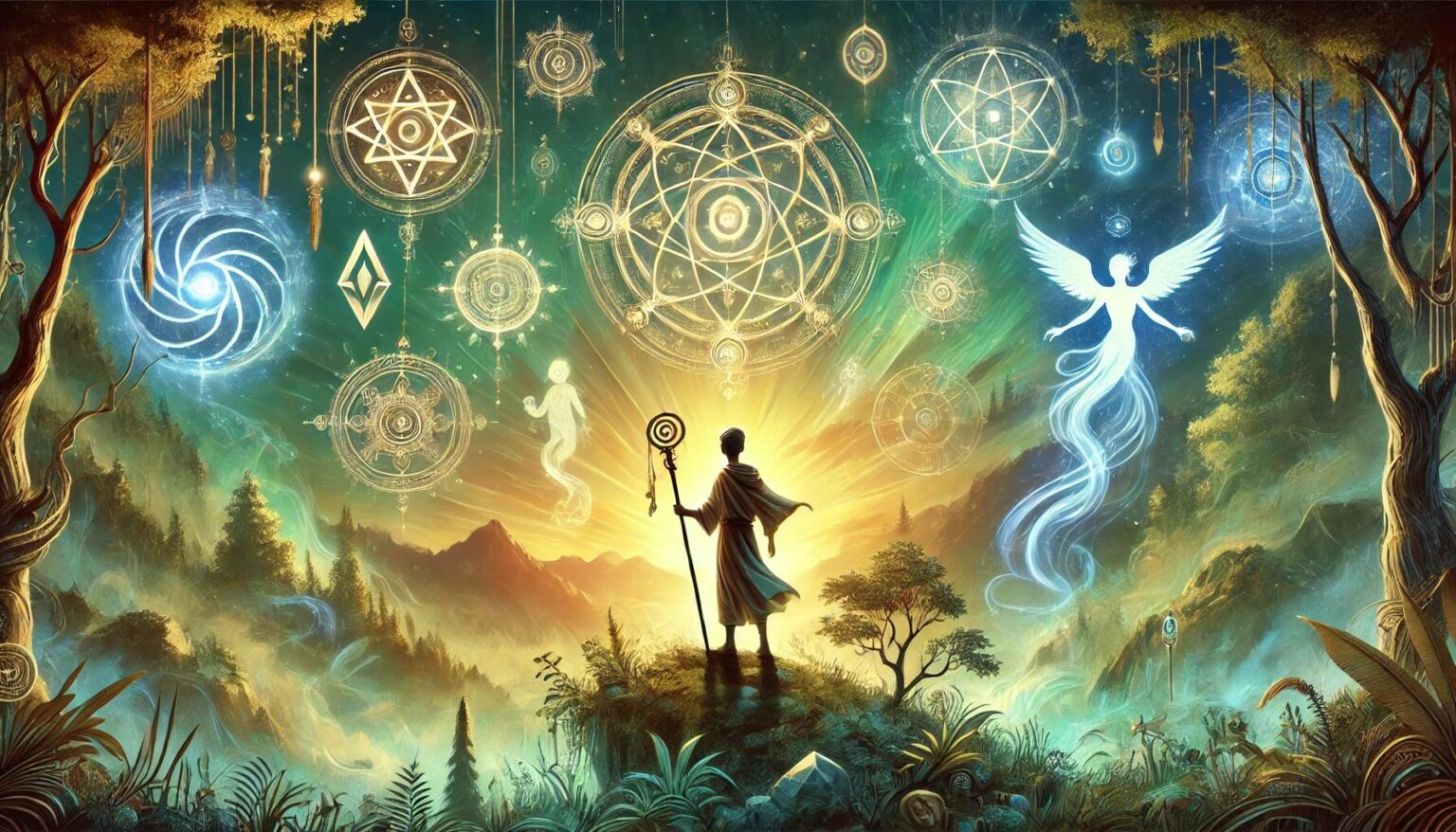 「シャーマンキング スーパースター」打ち切りの真相とは？最終巻の感想と今後の展開 - satimo-notes